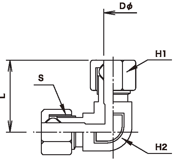 取り扱い製品 - 株式会社 小森製作所｜KOMORI Co.,Ltd
